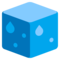 🧊 Ice Cube Emoji