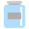 🫙 Jar Emoji