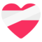 ️‍🩹 Corazón Curándose emojis