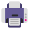 🖨️ Printer Emoji