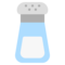 🧂 Salt Shaker Emoji