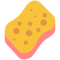 🧽 Sponge Emoji