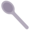 🥄 Spoon Emoji