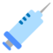 💉 Syringe Emoji