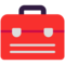 🧰 Toolbox Emoji