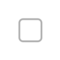 ️ White Small Square Emoji