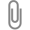 📎 Paperclip Emoji