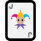 🃏 Comodín emojis