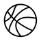 🏀 Basketball and Hoop Emoji