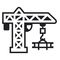 🏗️ Building Construction Emoji