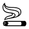 🚬 Smoking Symbol Emoji