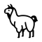 🦙 Llama Emoji