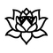 🪷 Lotus Emoji