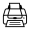 🖨️ Printer Emoji