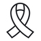 🎗️ Reminder Ribbon Emoji
