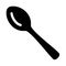 🥄 Spoon Emoji