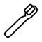 🪥 Toothbrush Emoji