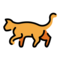 🐈 Cat Emoji