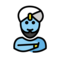 🧞 Genie Emoji
