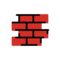 🧱 Brick Emoji