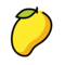🥭 Mango Emoji
