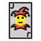 🃏 Comodín emojis