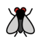 🪰 Fly Emoji