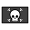 🏴‍☠️ Pirate Flag Emoji