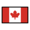 🇨🇦 Flag for Canada Emoji