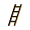 🪜 Ladder Emoji