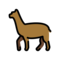 🦙 Llama Emoji