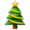 🎄 Christmas Tree Emoji