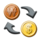 💱 Currency Exchange Emoji