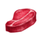 🥩 Cut of Meat Emoji