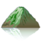 ⛰️ Mountain Emoji