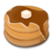 🥞 Pancakes Emoji