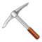 ⛏️ Pick Emoji