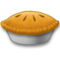 🥧 Pie Emoji