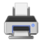 🖨️ Printer Emoji