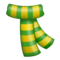 🧣 Scarf Emoji