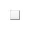 ️ White Small Square Emoji