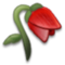 🥀 Wilted Flower Emoji