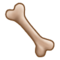 🦴 Bone Emoji