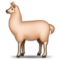 🦙 Llama Emoji