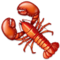 🦞 Lobster Emoji