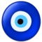 🧿 Nazar Amulet Emoji