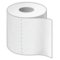🧻 Roll of Paper Emoji