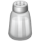 🧂 Salt Shaker Emoji
