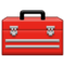 🧰 Toolbox Emoji