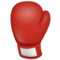 🥊 Boxing Glove Emoji